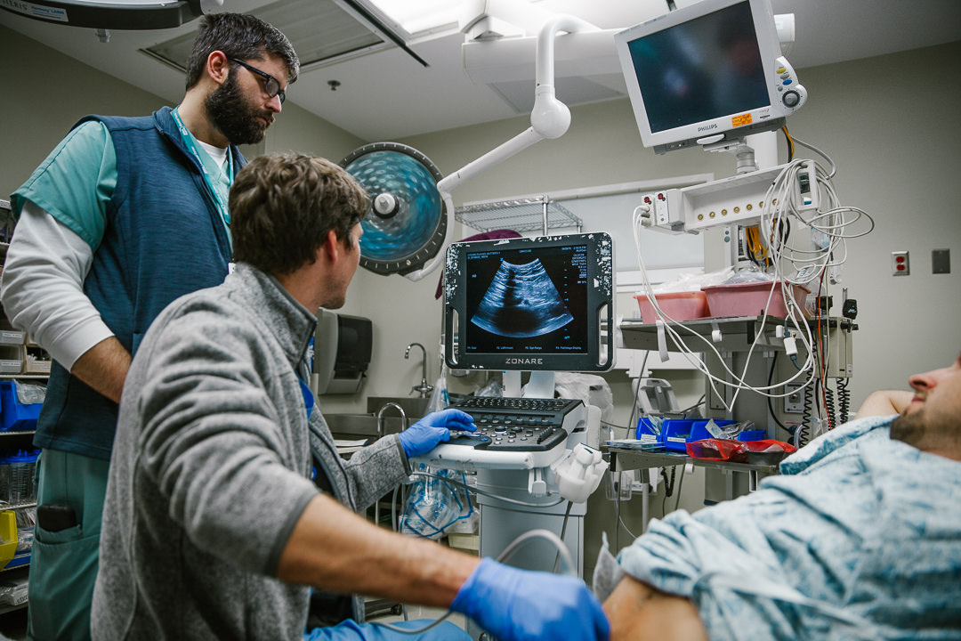 AEMUS FPD Eligibility – SCUF