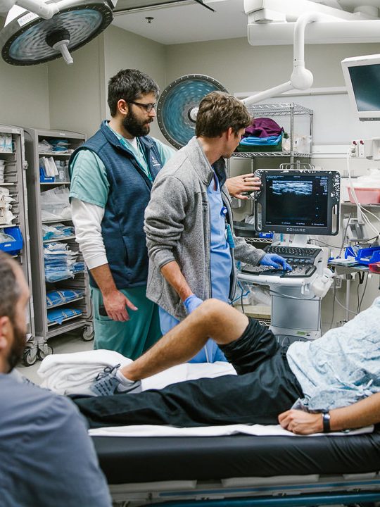 US teaching-4 – SCUF